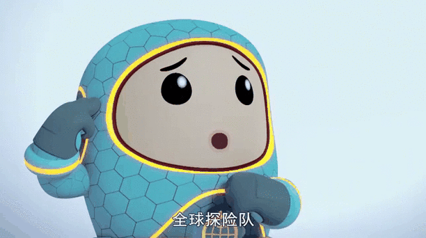 搜索世界地图图标