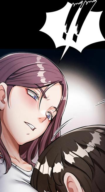 捕猎母猪漫画第一话图标