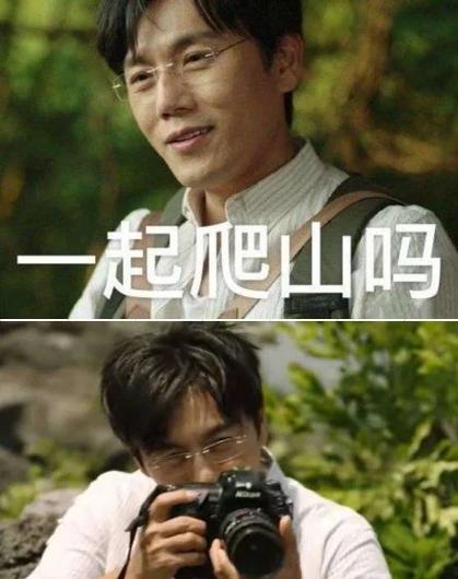 怎样才能用手机号码知道对方地址图标