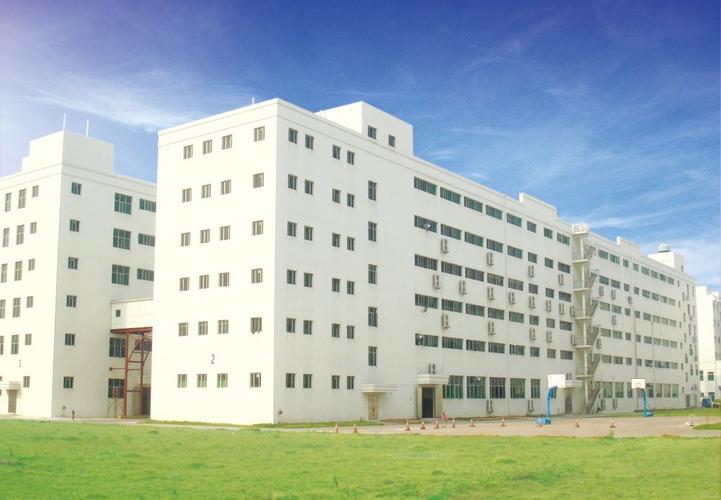 金花食品有限公司图标