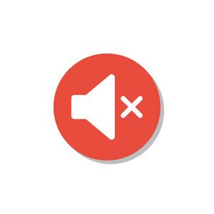 手机回音消除方法图标