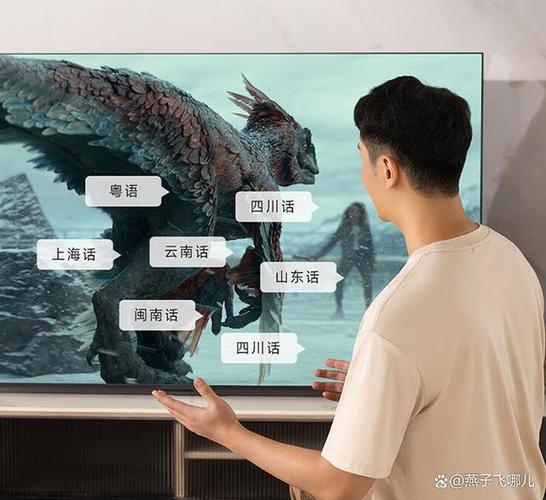 截屏编辑后自动删除原图