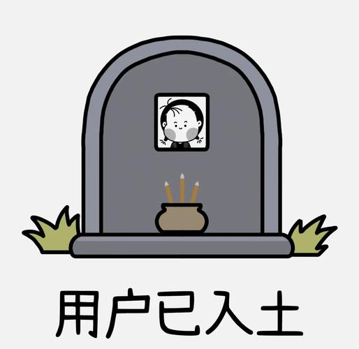 qq可以设置离线状态吗图标