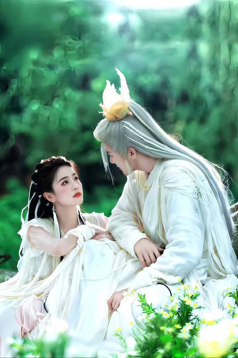 双男高清在线观看免费播放电视剧图标