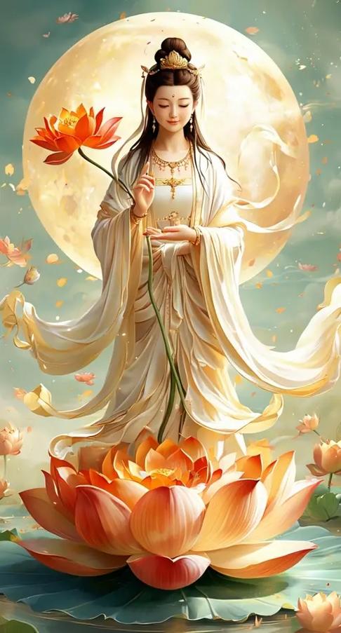 苹果手机屏保照片太大