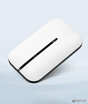 插卡随身WiFi图标
