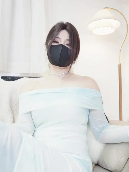 台北娜娜洗衣机vlog图标