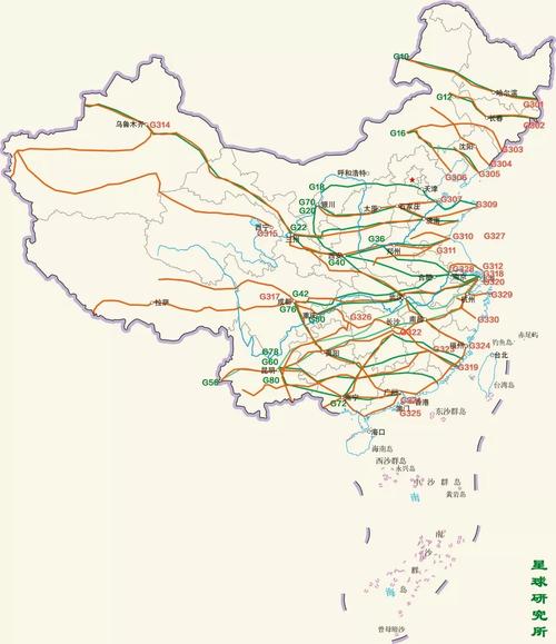 高德地图知道拥堵路段图标