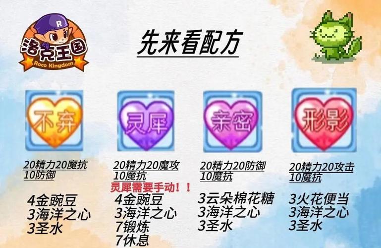 诸神国度怎么加好友图标