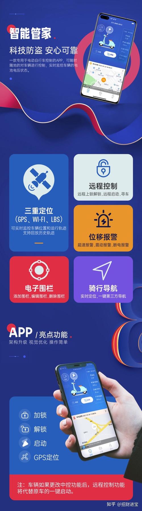 奇橙卫士下载图标