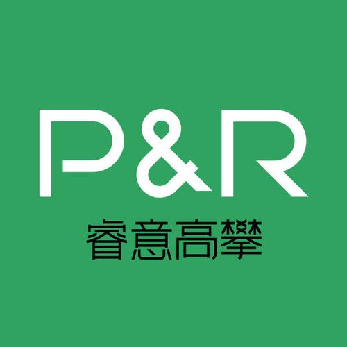 高攀by梁京平图标