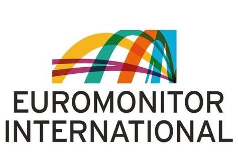 euromonitor数据库图标