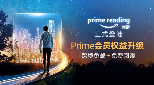 qq阅读开了会员所有书能看吗图标