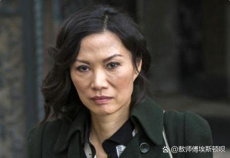 娶妻不娶潮汕女的原因截图