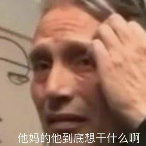 pf是什么网络梗图标