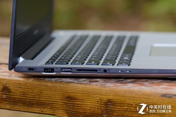 macbook合上盖子有缝图标