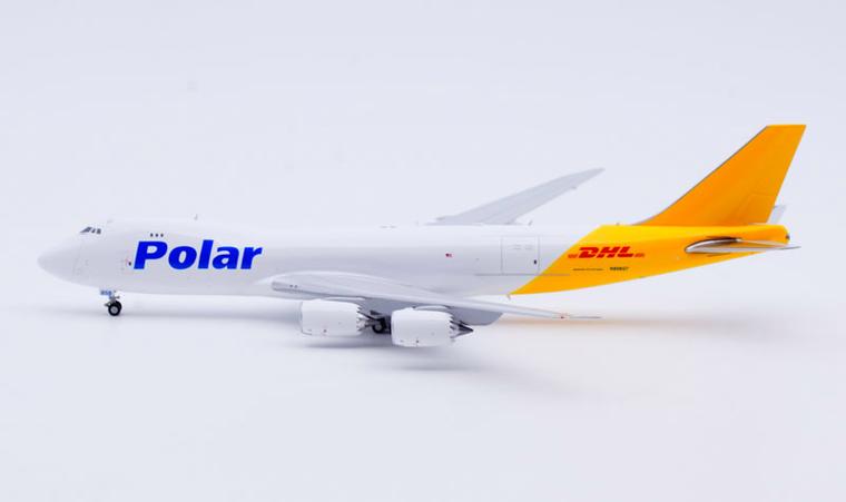 jcwings模型官网图标