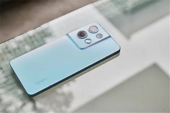 oppo双声道截图