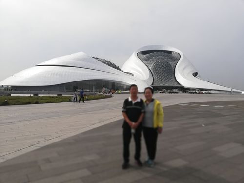 深深下载安装2018截图