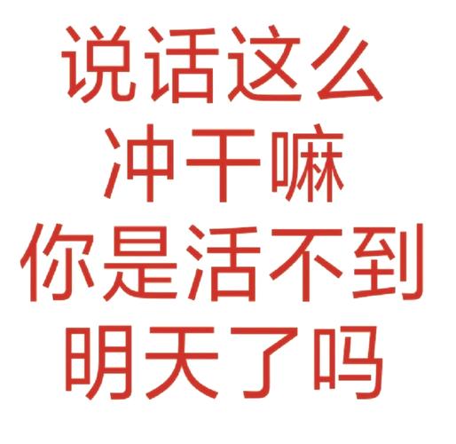 rbr网络语骂人图标