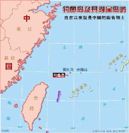 公交公司模拟器中国地图内置菜单截图