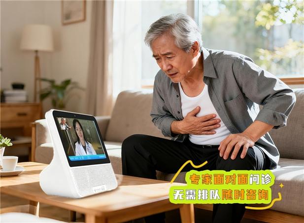 ipad管控孩子软件图标