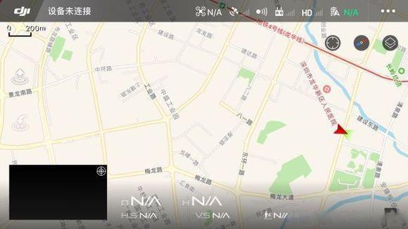 2026大疆回收价格表图标