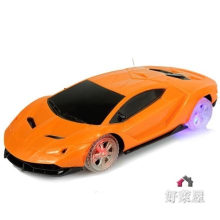 高自由度绅士手游图标