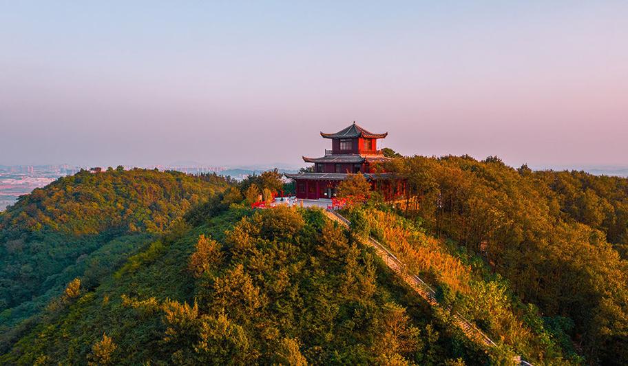 景区图片真实照片图标