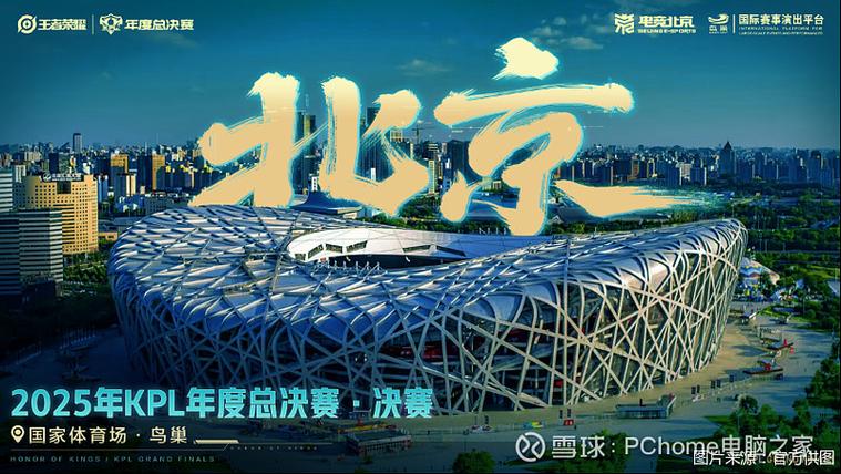 2025年度总决赛完整版视频图标
