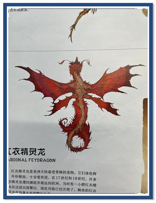 完美世界妖精宠物大全图标