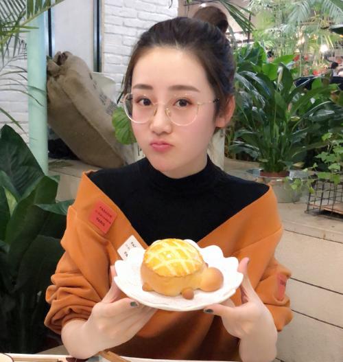 果果真名叫什么图标