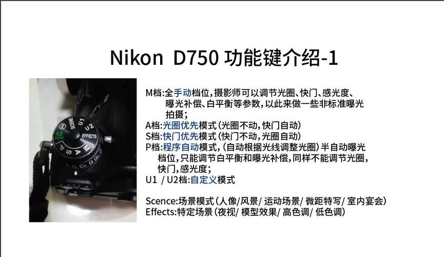 尼康info按键什么意思