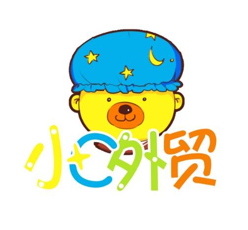 小c全球购