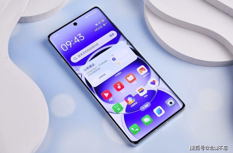 oppofindx7多久会降价图标