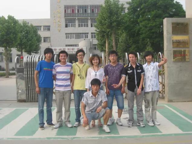 高中生社会实践活动有哪些