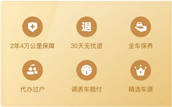 小程序没有退出登录的选项图标