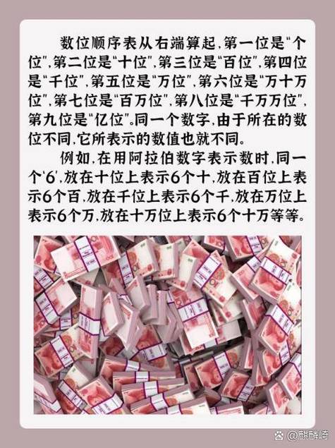 一亿万个一万亿哪个大图标
