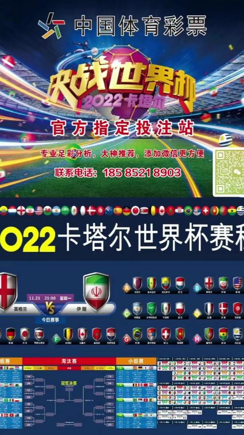 世界杯怎么买图标