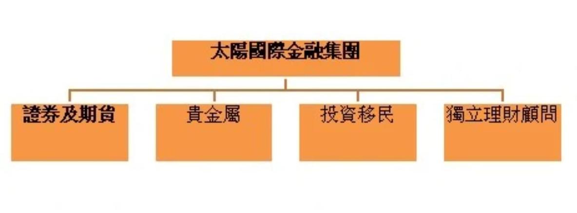太阳国际集团图标