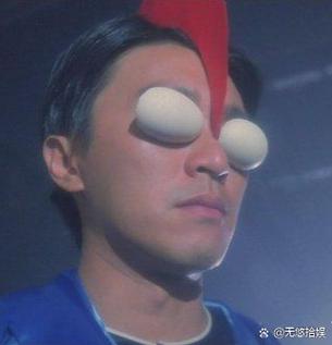 逃亡的超人视频图标