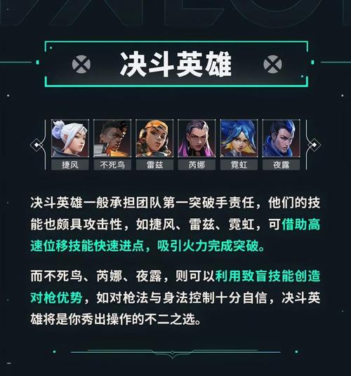 英雄联盟所有英雄需要多少精粹