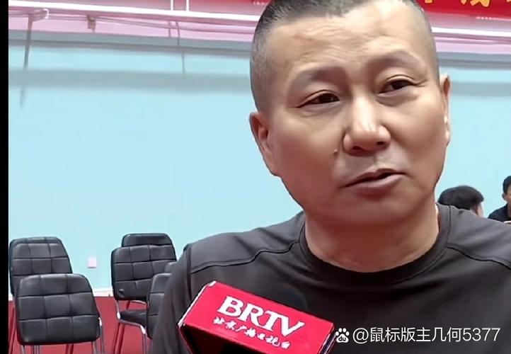 王楚钦父亲简历图标
