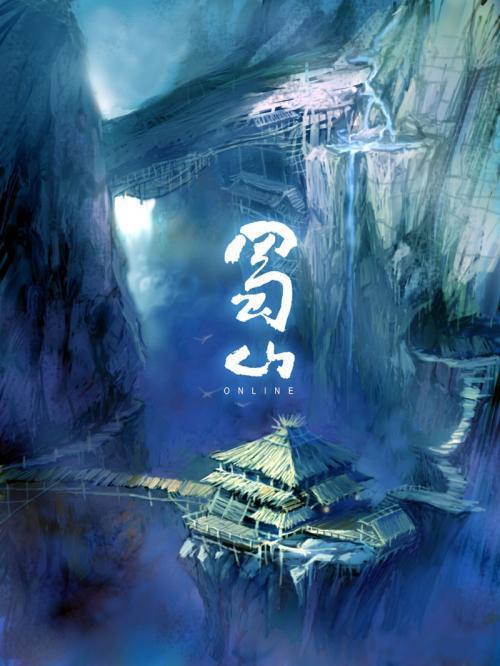 逃生末世必备的10本书图标