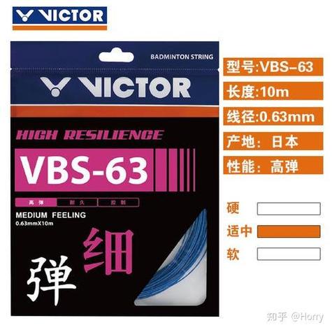 羽毛球拍线磅数图标