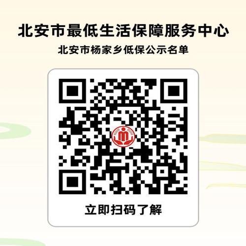 农村低保认证软件叫什么图标