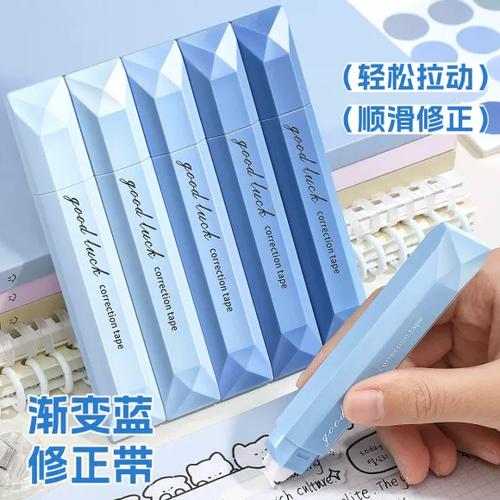 打游戏帧数很高但是画面不流畅图标