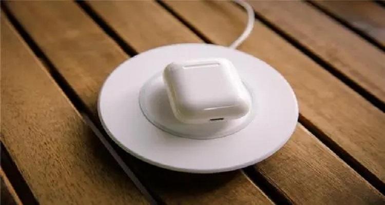 airpods洗了还能用吗截图