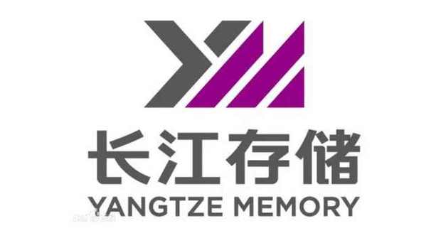 大容量数据用什么长期保存图标