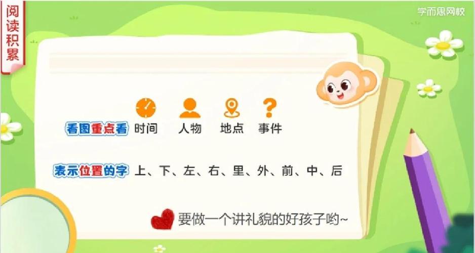 叫叫阅读适合多大的孩子学